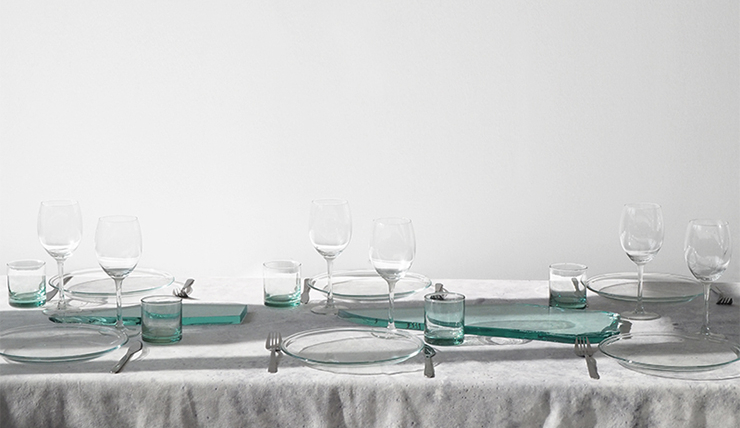 Top 3 favoriete interieur instagrammers - INTERIOR JUNKIE